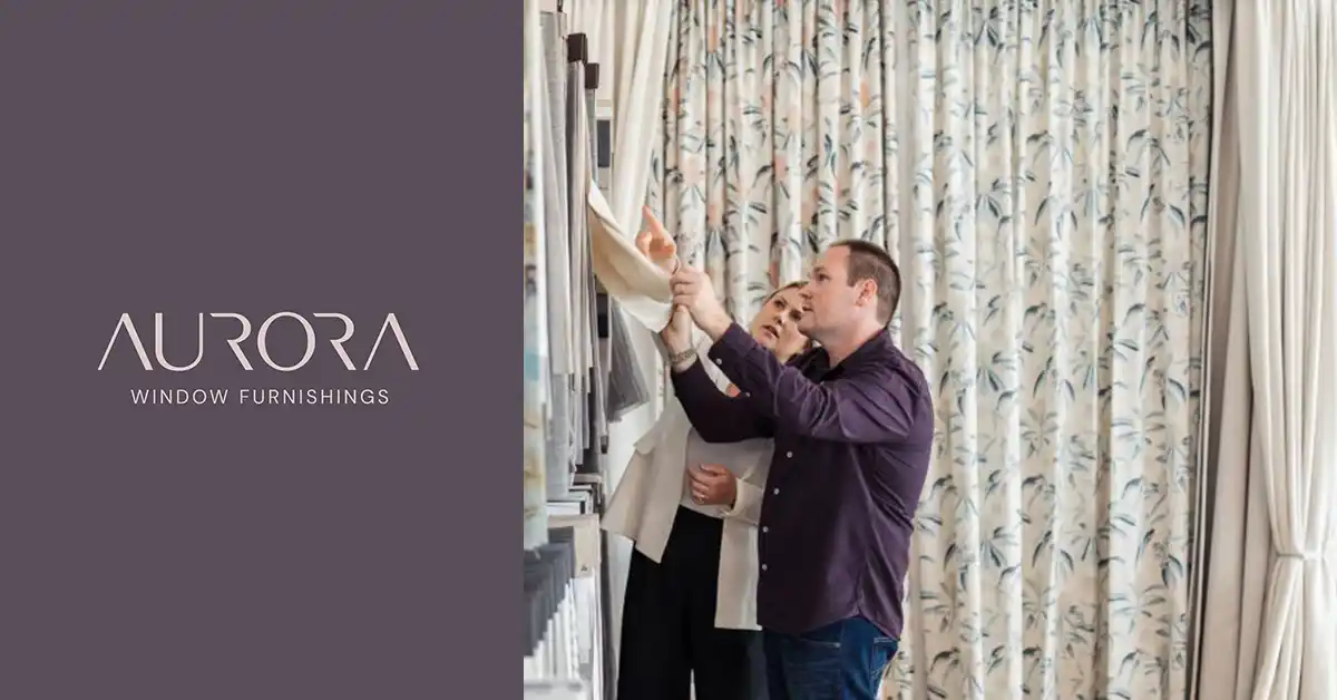 Our Core Values - Awnings & Blinds Experts | Aurora Designs